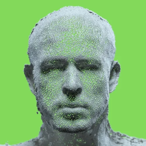 Chad Knight | Leap Website